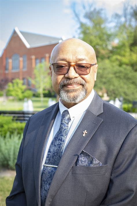 Columbia College Appoints Four New Members To Board Of Trustees Cc