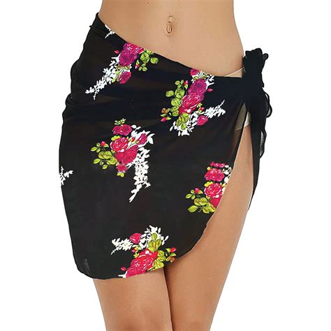 Big Sale Rkuupa Womens Swimwear Cover Up Vacation Outfits Womens