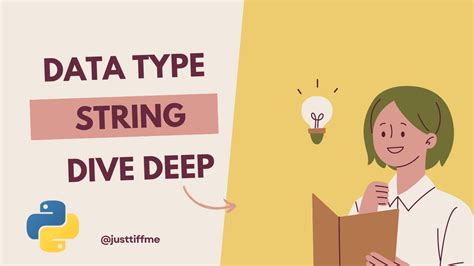 Python String Manipulation Made Easy A Comprehensive Guide