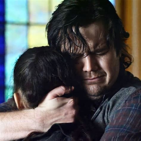 Rosita And Eugene Fear The Walking Dead Fear The Walking Daryl Dixon