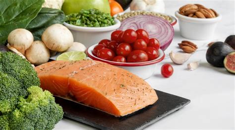 Iron Deficiency And Associated Disorders A Comprehensive Guide Coupoly