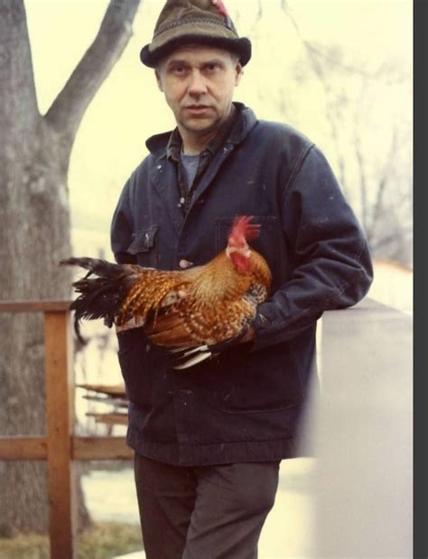 Daniel Mortenson North Memorial Health Wall Of Heroes