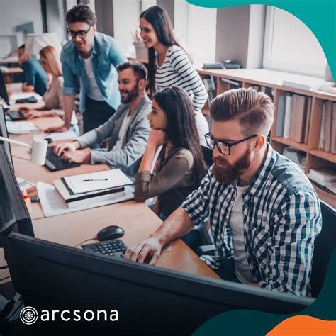 Andy Beaton On Linkedin Salesforce Salesforcecrm Salesforcecommunity Crm Crmsolutions