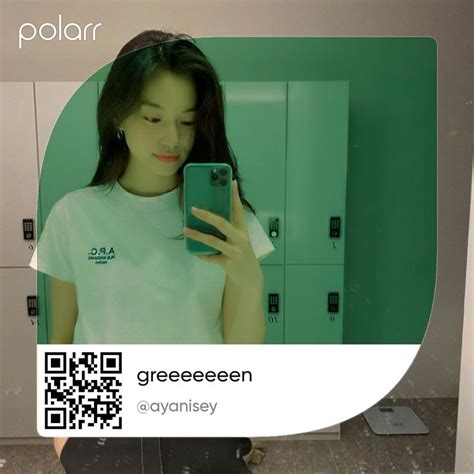 polarr code coding incoming call screenshot incoming call