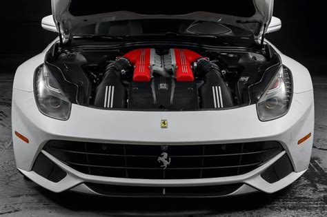 Creating A Custom Xcom Backend In Airflow Pilotcore