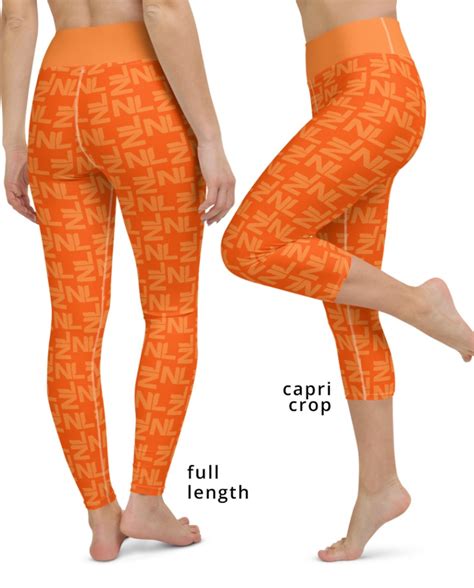Sporty Chimp Exercise Clothing And Yoga Leggings Sporty Chimp Legging