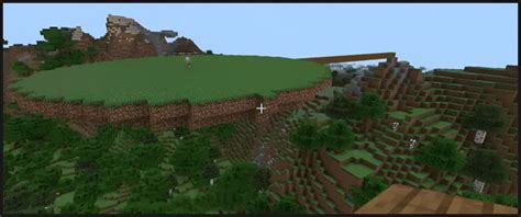 Основи програмування в Minecraft Education