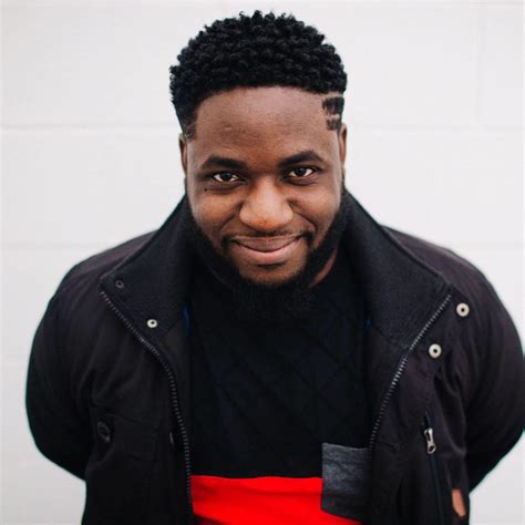 Dj Pdogg Songs Events And Music Stats