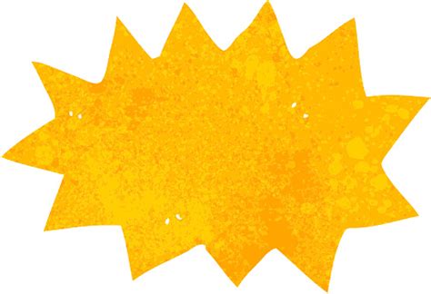 말풍선이 있는 폭발음 기호까지 낙서 드로잉에 대한 스톡 벡터 아트 및 기타 이미지 낙서 드로잉 디자인 만화 Istock