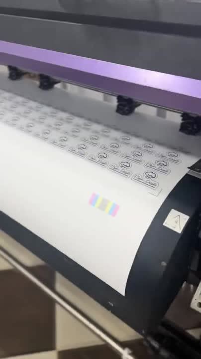 Hashmi Advertising On Linkedin Hashmiadvertising Panaflex Printing