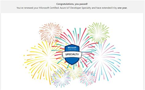 Diego F Jaimes Prieto On Linkedin Renewed Azureiot 10 Comments