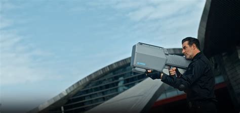 What Is Drone Detection Autelpilot