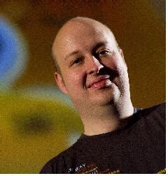 James Weaver On Quantum Computing And Java The Ria Exemplar Challenge