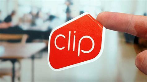 Front Adhesive Material Information Sticker It