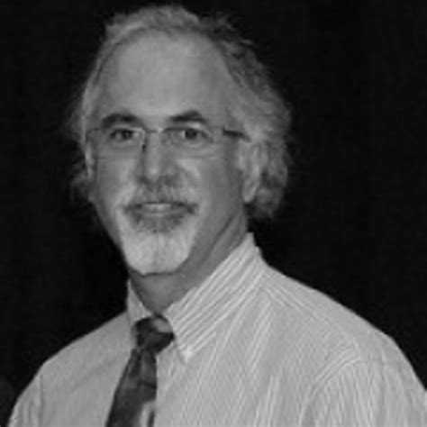 John Nussbaums Instagram Twitter And Facebook On Idcrawl