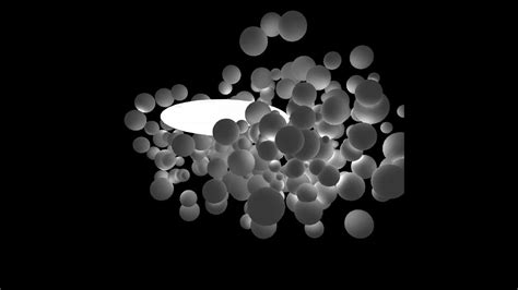 Javascript Tutorial Threejs Mouse Follower W Velocity Shorts Javascript Tutorial 3d