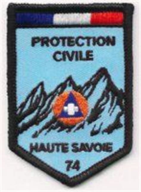 idées de Ecussons Protection Civile et Sécurité Civile ecusson ecusson brodé gendarmerie