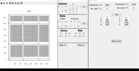 Engineer Slab Ribbed Programs Mhd Baraa Alkhalaf
