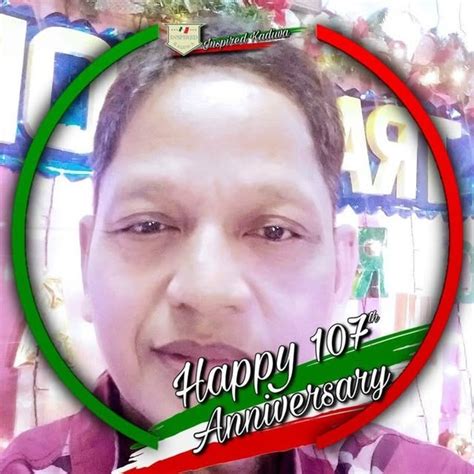 Jesusimo Manuel Manueljesusimo • Threads Say More