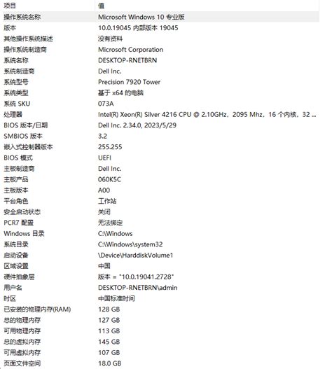 Failed Install Of Code 2023 3 Samples Examples NVIDIA Developer