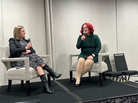 Wicys Minnesota On Linkedin Wicysminnesota Wicys Womenincyber
