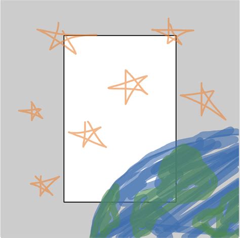 Sketch Inside The Lines Articles Computation Layer Support Forum