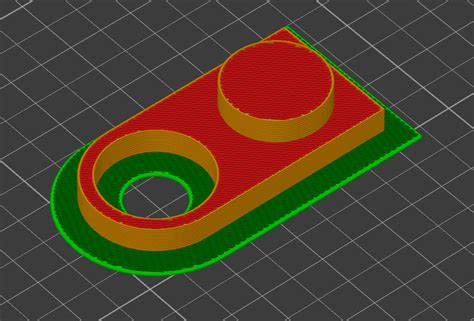 Three Raft Layers Produce Ultra Fat Raft Layer · Issue 2400