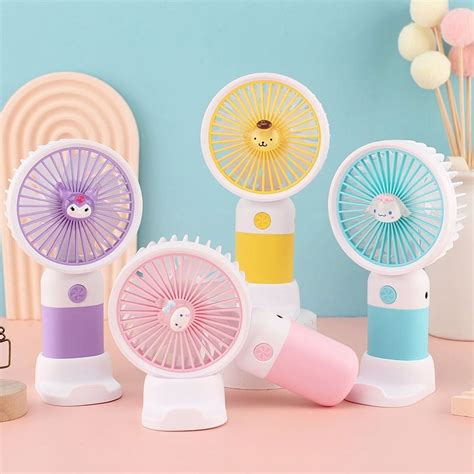 2024 Hot Top Cinnamoroll My Melody Anime Kawaii Sanrio Usb Handheld