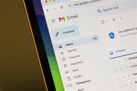 Comment Mettre Un Accus De R Ception Sur Gmail