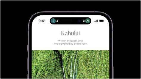 The Best Iphone 14 Tips And Tricks Appletoolbox