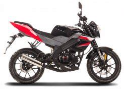 Irbis GR 250 - Достоинства и недостатки, Отзывы, Технические характеристики