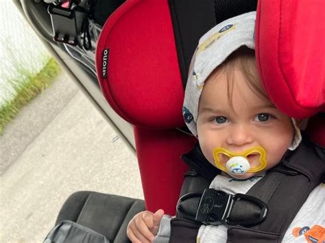 Fundraiser By Genevieve Bourbeau Funérailles De Bryan Bourbeau