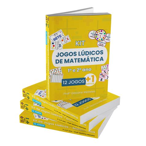 Pista Da Subtração Jogo LÚdico 1º E 2º Ano Professor Em Sala