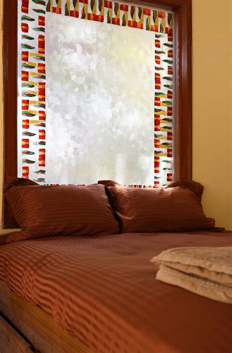 Найкращі фото 80 000 за запитом «Голі дівчата фото · Безкоштовне завантаження · Стокові фото