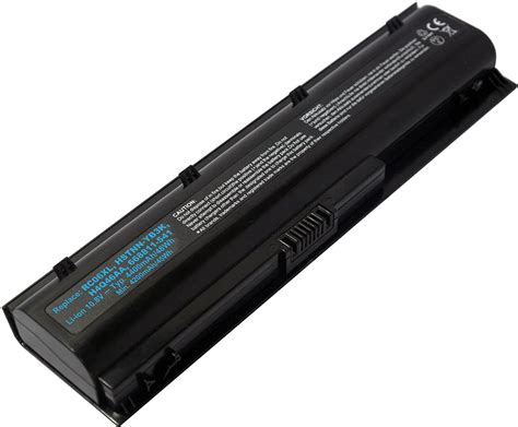 Laptop Battery For Hp Probook S Hp Probook Snetlink Laptop