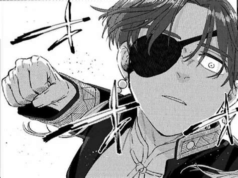 Pin De Cat Keisuke En Wind Breaker En 2024 Dibujos Personajes De