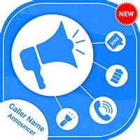 Caller Name Announcer Android App Source Code By TechnobyteInfotech Codester