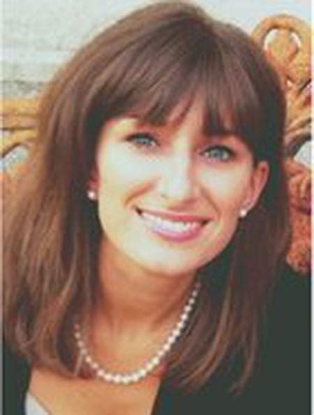 Florence Dubray Renson International Viadeo