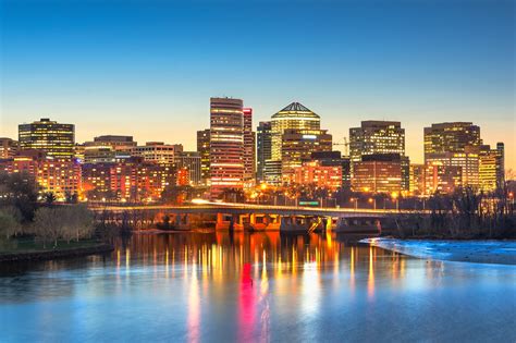 10 Best Nightlife In Arlington Where To Go At Night In Arlington Go