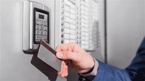 Cloud Based Access Control Systems Vs Ip Based In 2025