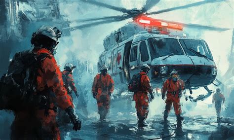 Whats Emergency Procedure Definition Types And Examples