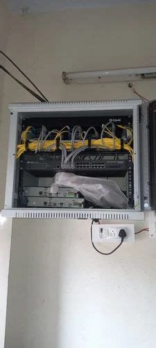 Dvr Surveillance System At Best Price In Hyderabad Id 27019622488