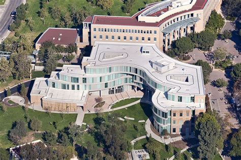 Dont Miss Out On Our University Of California Irvine Program This