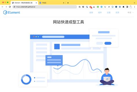 7 款最棒的开源 React Ui 组件库和模版框架测评 特别针对国内使用场景推荐react Ui 框架 Csdn博客