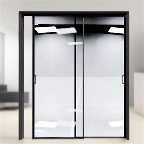 Customized Aluminium Plantation Shutter Fixed Shutter Windows Aluminum Vertical Louver Sliding Customized Aluminium Plantation Shutter Fixed Shutter Windows Aluminum Vertical Louver Sliding