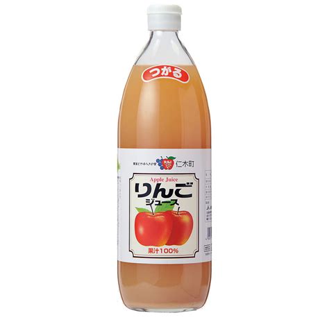 【楽天市場】北海道 仁木町産 もてもてネ ミニトマトジュースキャロル7 1000ml×6本：フリーヴ