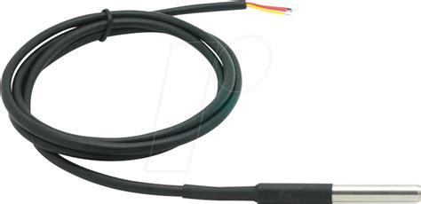 Debo Lk Temp Development Boards Temperature Sensor Up To 125°c