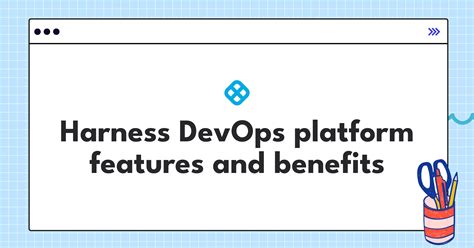 harness devops platform teardown ai powered delivery analysis
