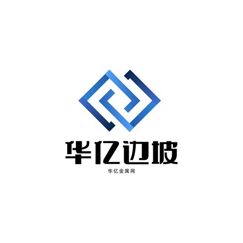 我的网站 我的网站