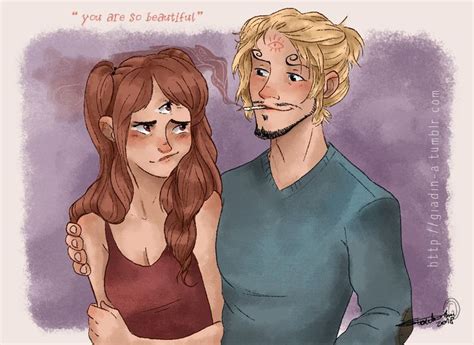 Charlotte Pudding Purin X Sanji Vinsmoke One Piece One Piece Comic